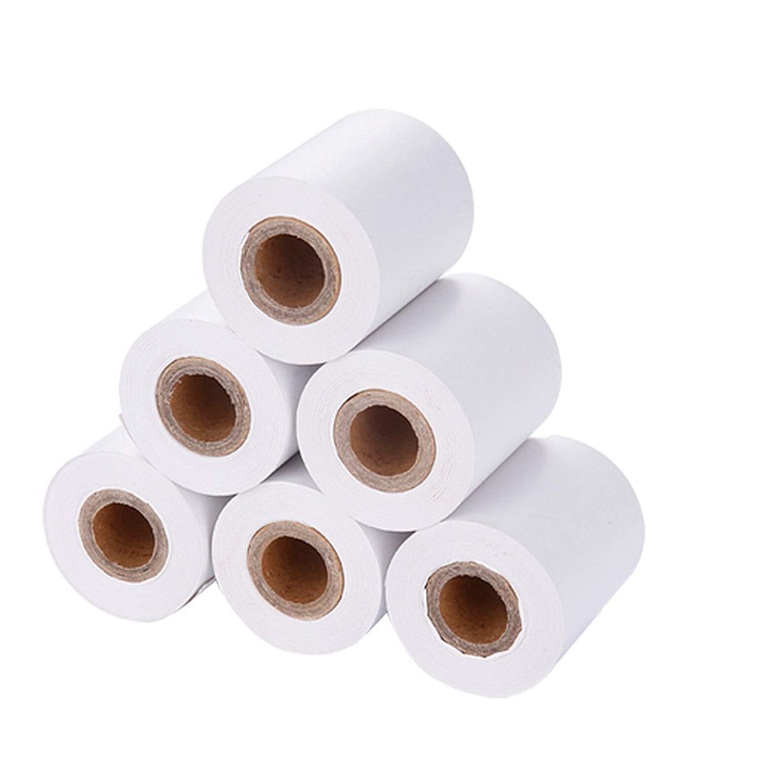 ΡΟΛΟ ΜΗΧΑΝΩΝ ΘΕΡΜΙΚΟ 57MM X 50MM 1 ΤΕΜΑΧΙΟ - SmartColor - Επισκευή ...